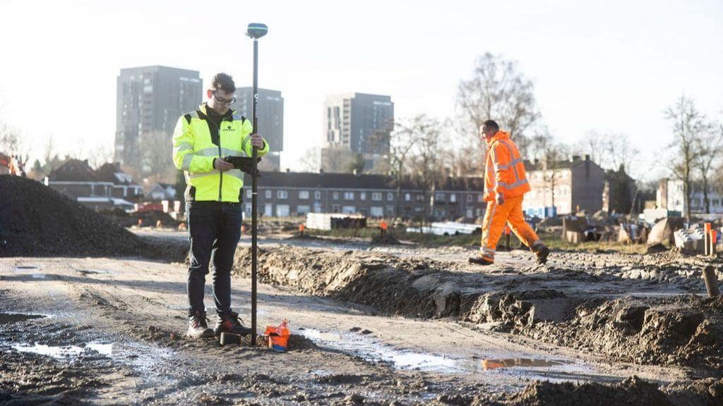 User experience, events, and publications - marXact