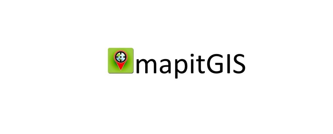 mapit GIS & marXact